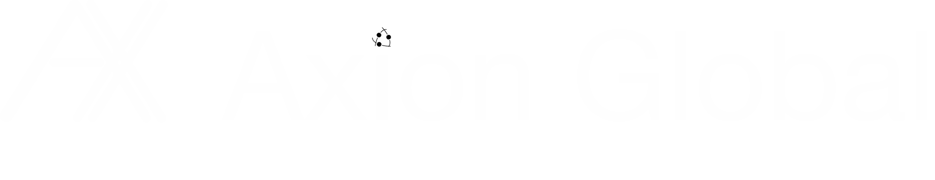 About Us | Axion Global
